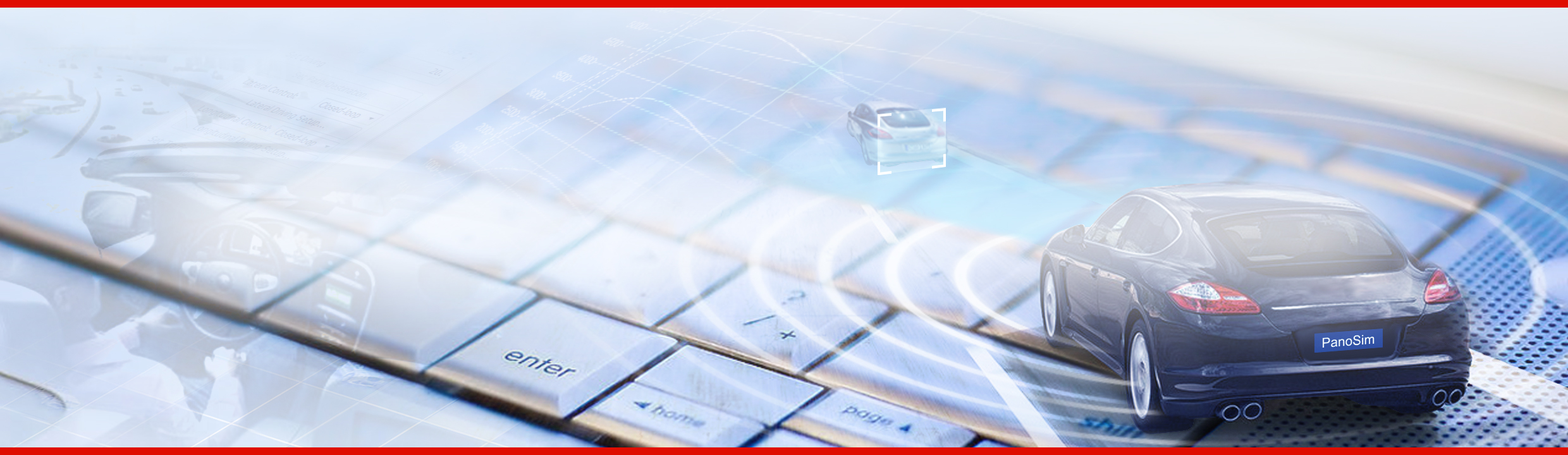 PanoSimTechnologiesLtd. - PanoSimTechnologiesLtd.