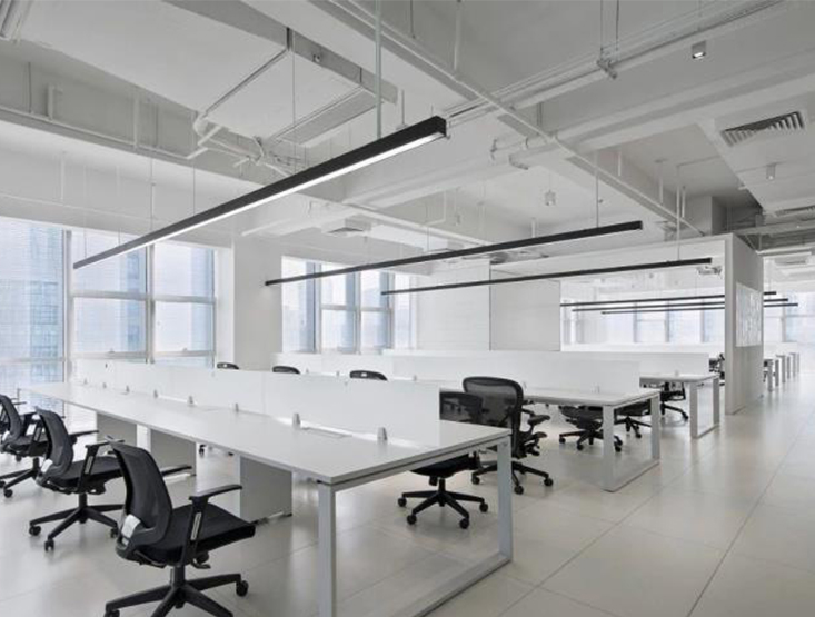 招贤纳士 - PanoSimTechnologiesLtd.