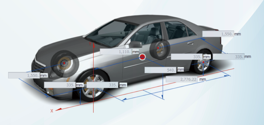 直击痛点！ PanoSim-xPilot ——汽车自动驾驶仿真测试一体化解决方案，上线啦 - PanoSimTechnologiesLtd.