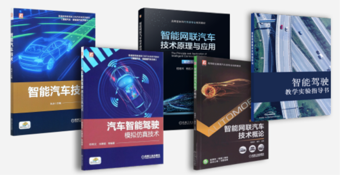直击痛点！ PanoSim-xPilot ——汽车自动驾驶仿真测试一体化解决方案，上线啦 - PanoSimTechnologiesLtd.