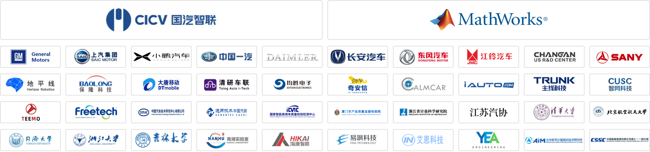 PanoSim-领先的自动驾驶虚拟仿真软件，工业级驾驶模拟器，满足智能网联智驾研发需求