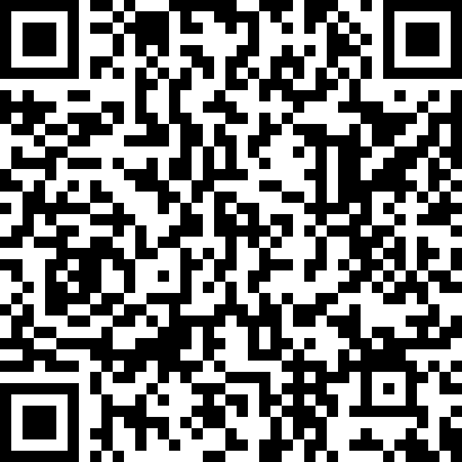 PanoSimTechnologiesLtd. - PanoSimTechnologiesLtd.