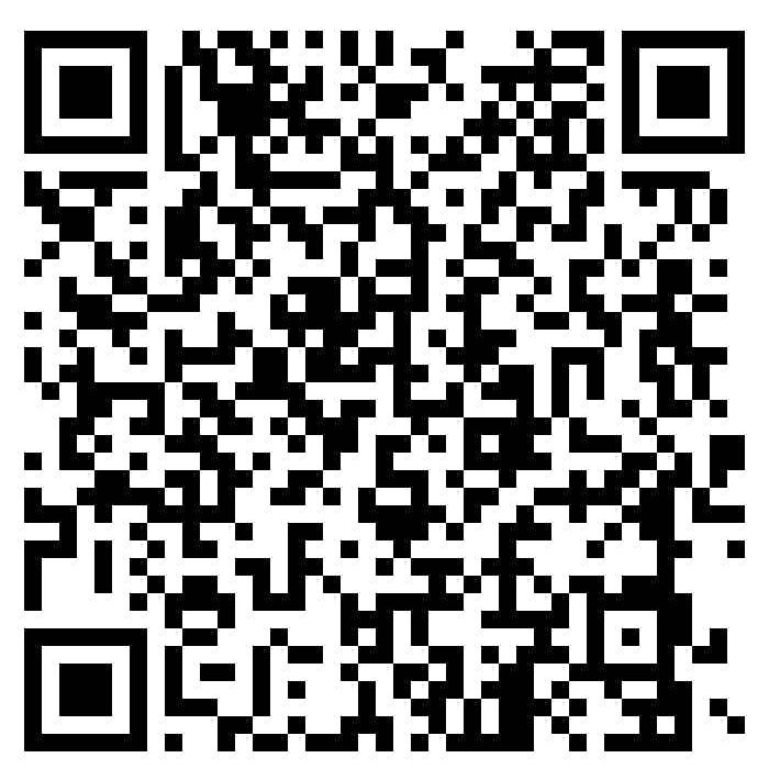 PanoSimTechnologiesLtd. - PanoSimTechnologiesLtd.