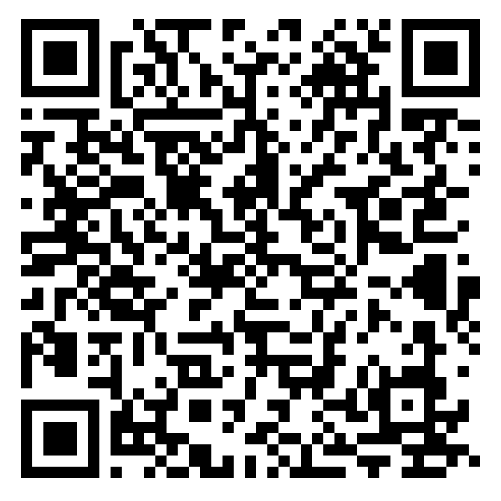 PanoSimTechnologiesLtd. - PanoSimTechnologiesLtd.