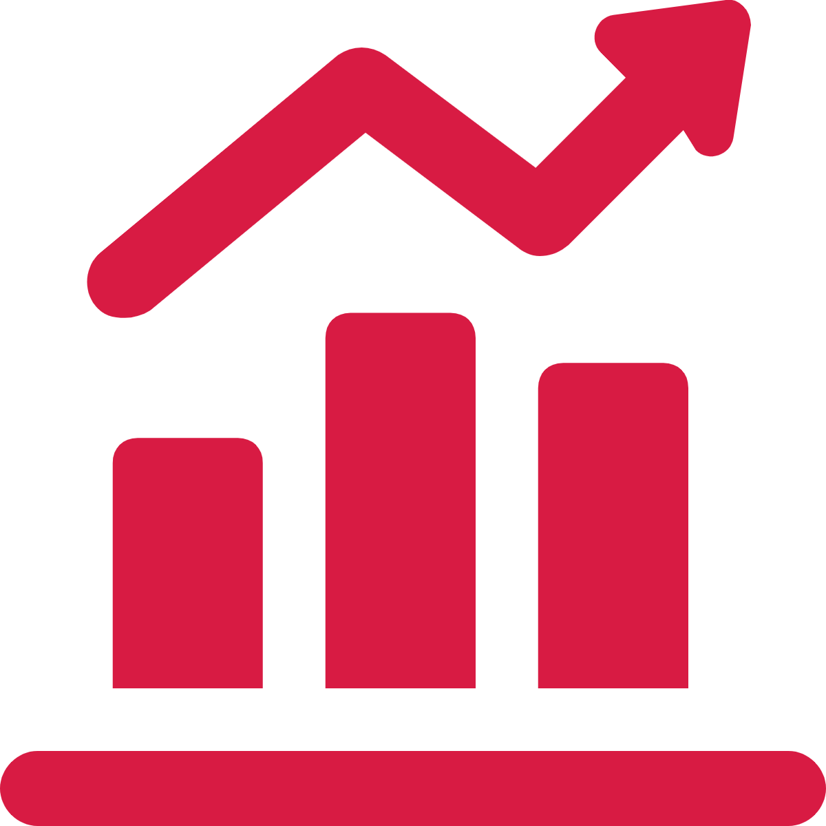 PanoSim 招贤纳才 - PanoSimTechnologiesLtd.
